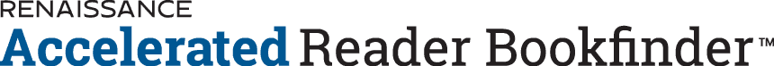 Online Resources A to Z – Joliet Public Library