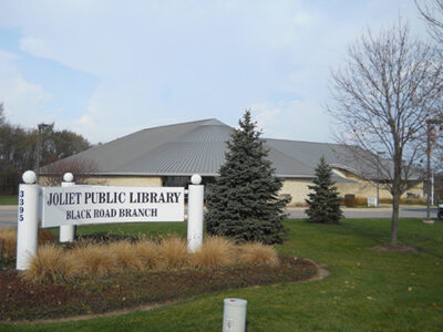 Joliet Public Library announces 2024-2026 Strategic Plan | Joliet ...