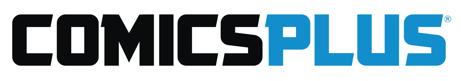 Comics & Graphic Novels – Joliet Public Library