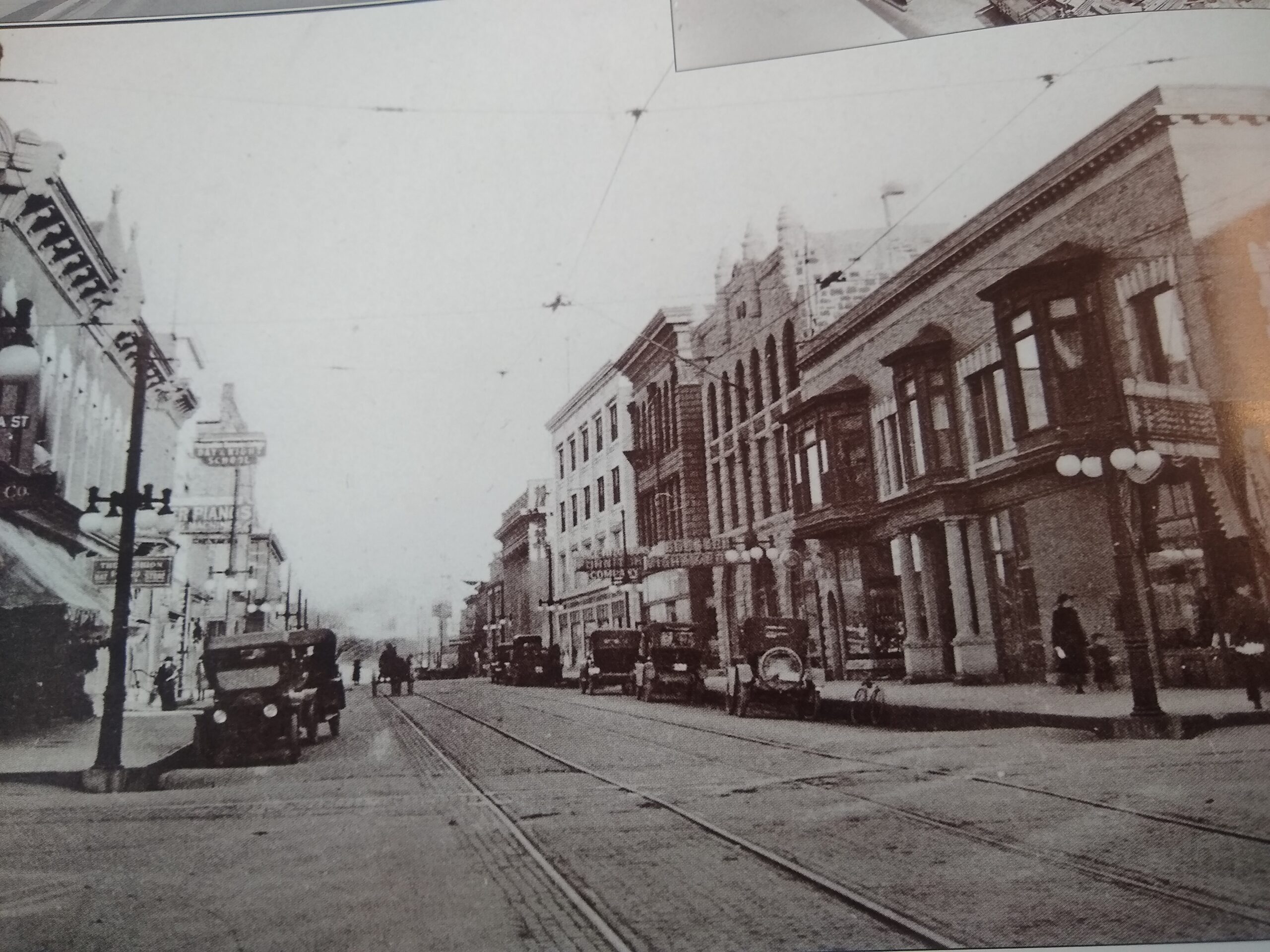 Celebrating 150 Years of Service – Joliet Public Library