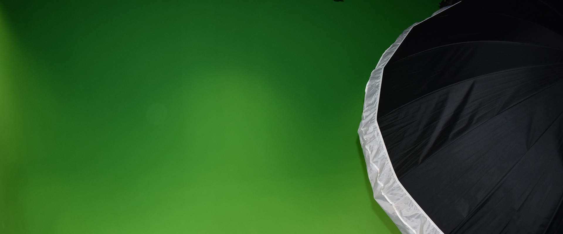 Green Screen Room – Joliet Public Library