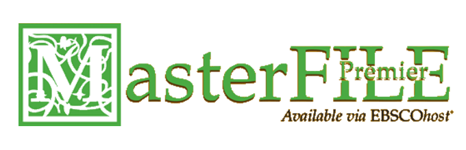 Online Resources A to Z – Page 2 – Joliet Public Library