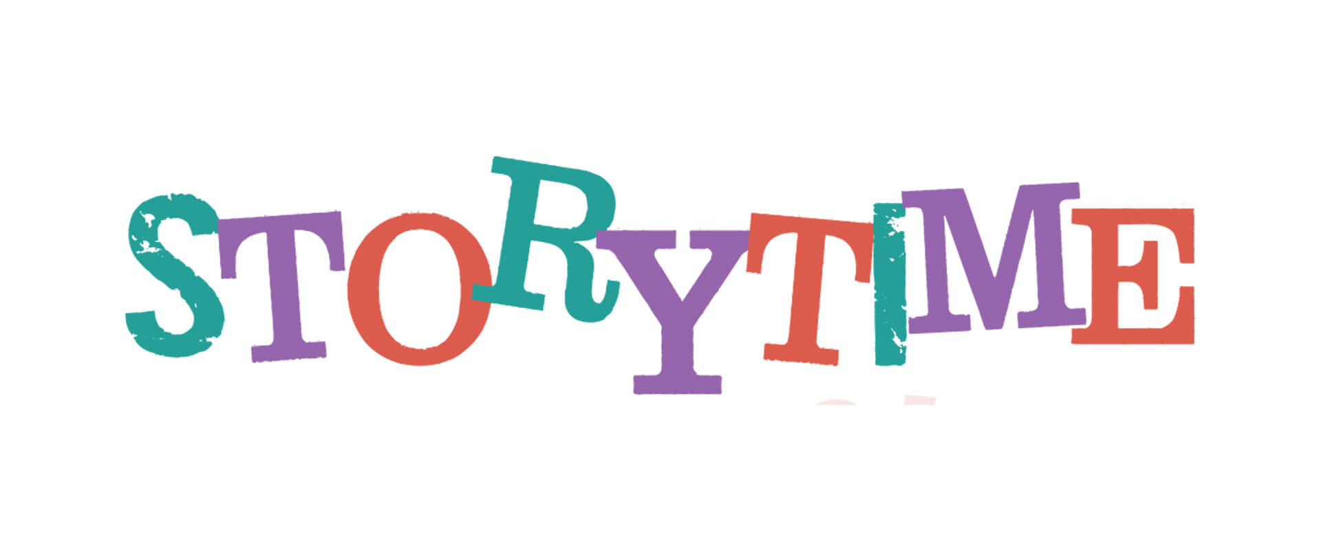 Storytime – Joliet Public Library