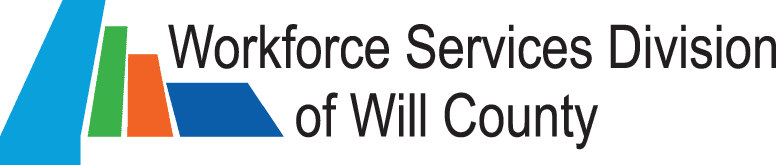 Online Resources A to Z – Page 4 – Joliet Public Library